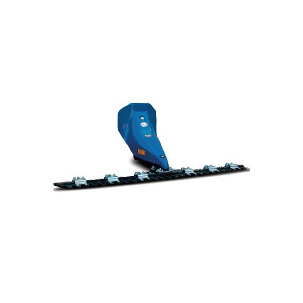 Bară de cosire BCS 100 CM Europa Laser, cod 92190979L